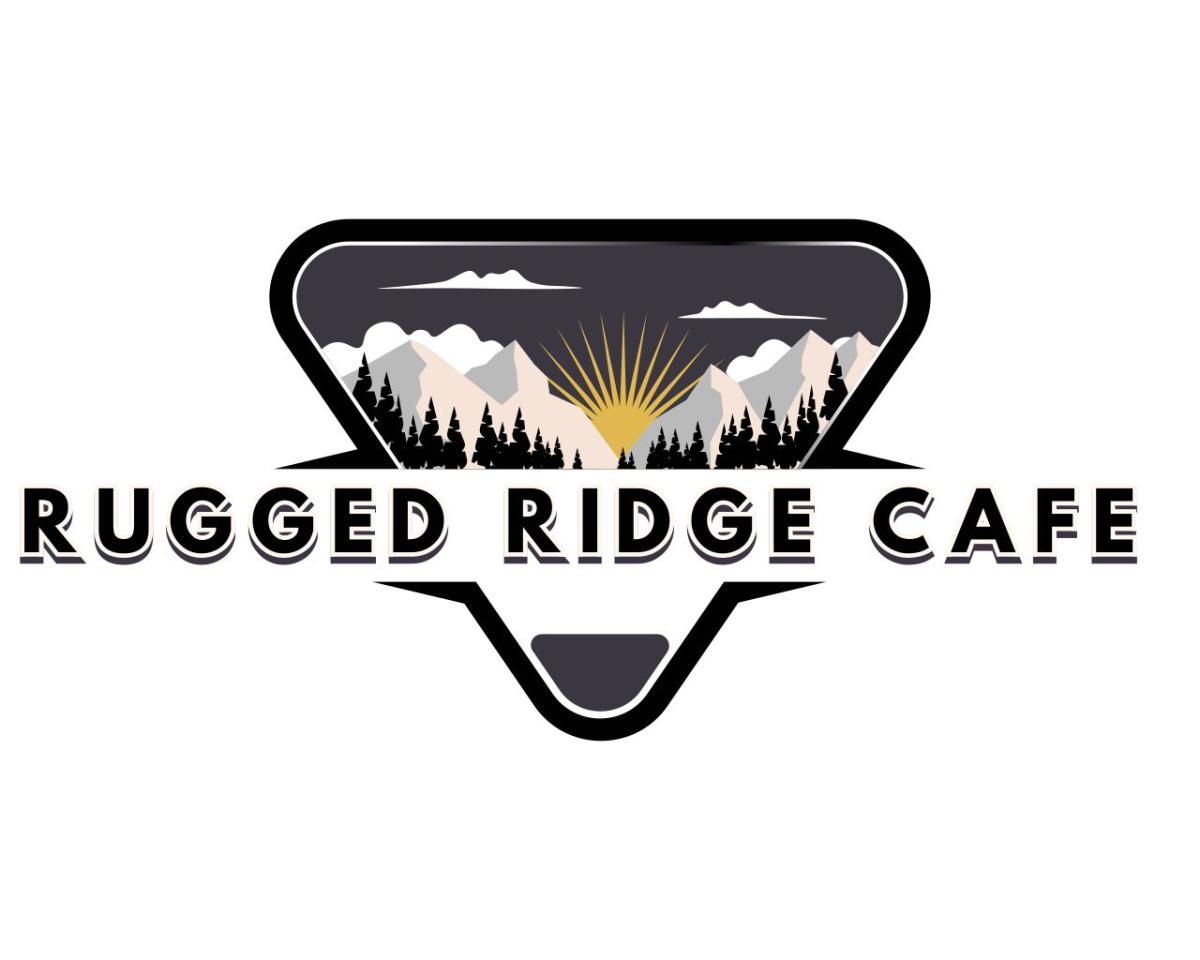 Rugged Ridge Cafe | Grand Junction, CO