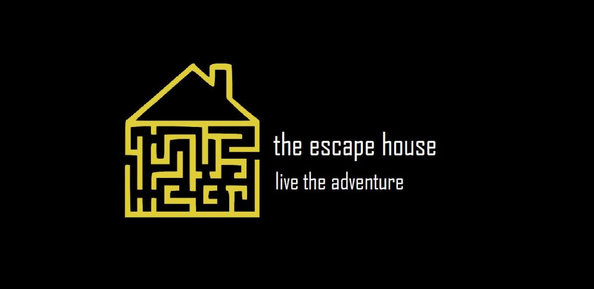 The Escape House