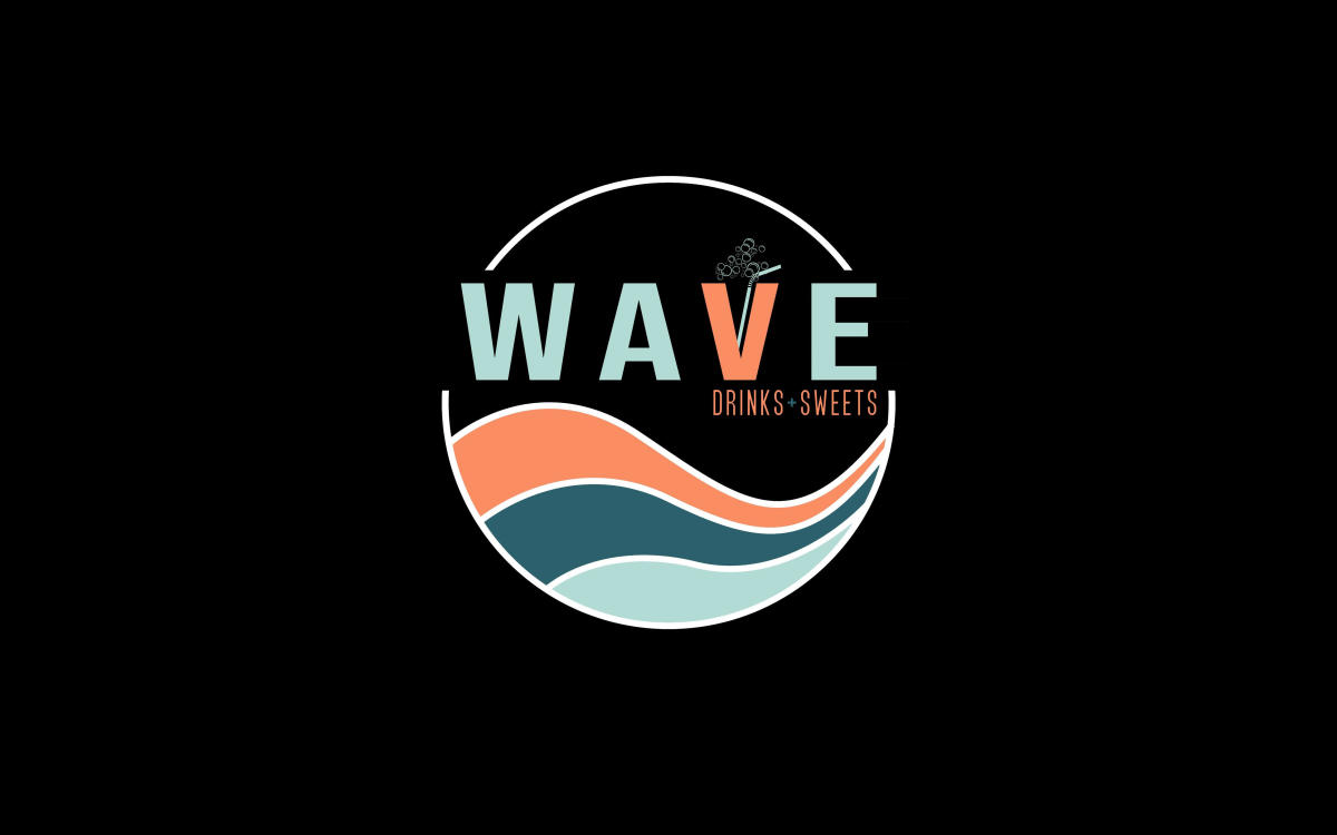 Wave Drinks | Grand Junction, CO