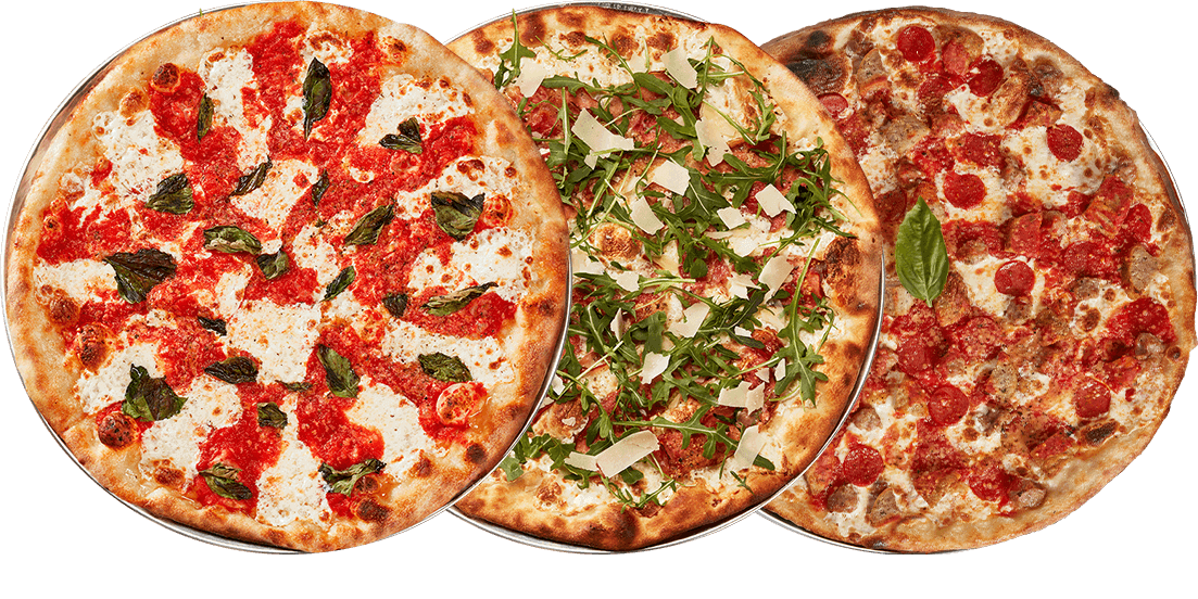 how to prepare pizza in kannada