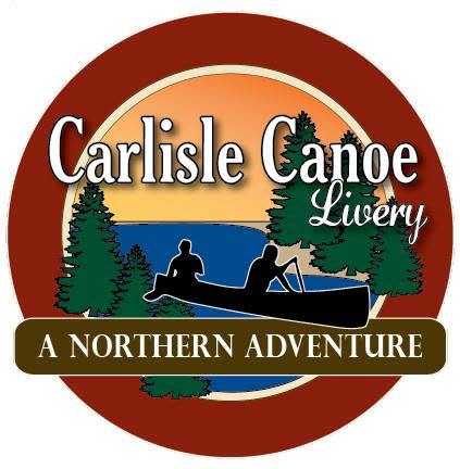 Carlisle Canoe Livery