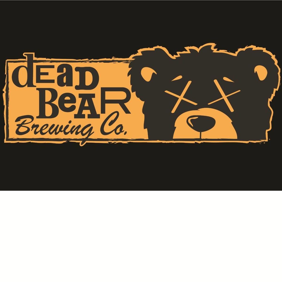Dead Bear Brewing Company