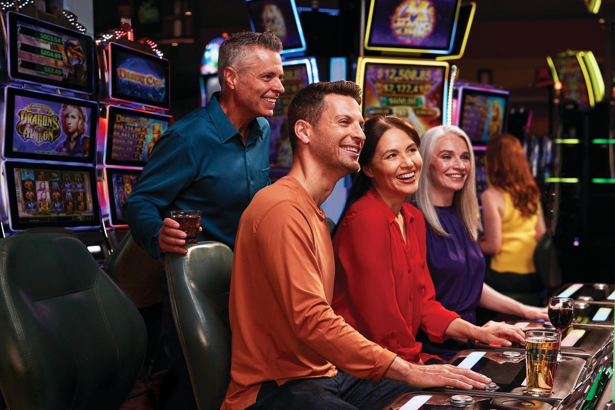 slot 365 - tammafood.com