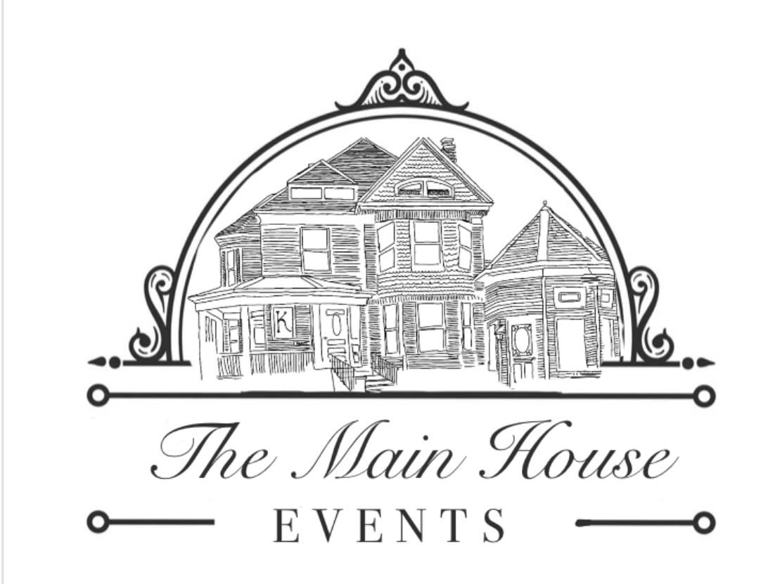 The Main House Events