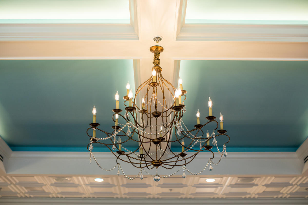 Harbour Trees Golf & Beach Club - Noblesville IN, 46062