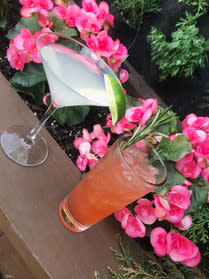 3UP Rooftop Bar - Carmel IN, 46032