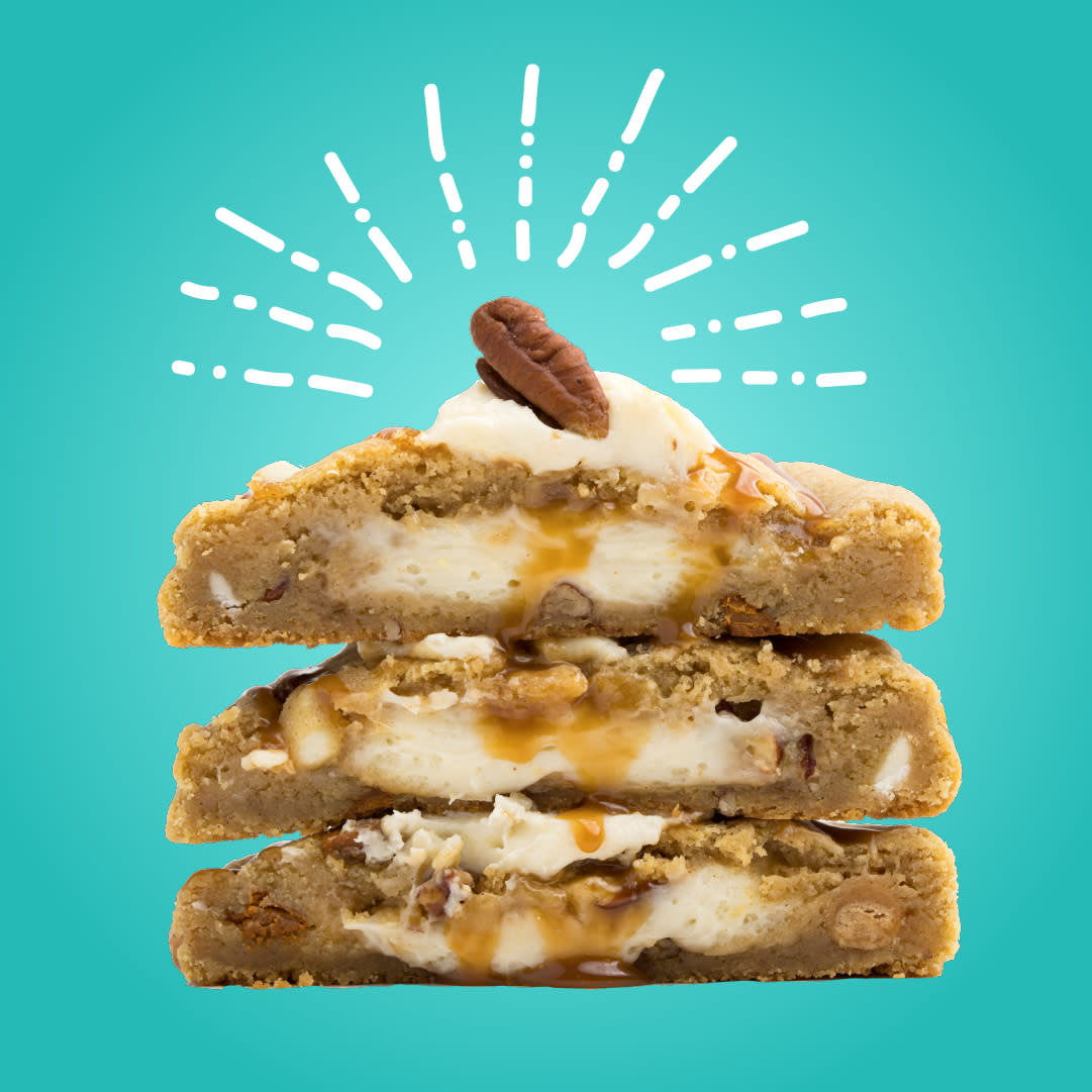 Dirty Dough - Fishers IN, 46038