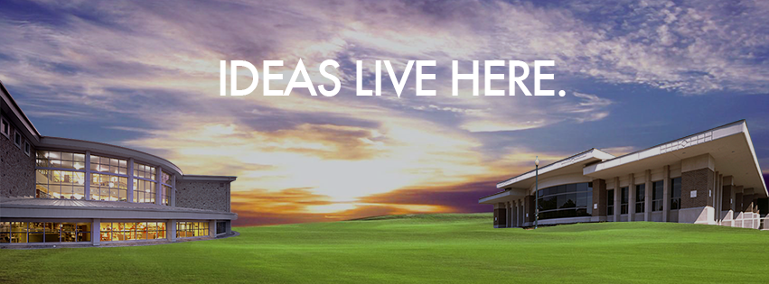 Hamilton East Public Library - Noblesville - Noblesville IN, 46060