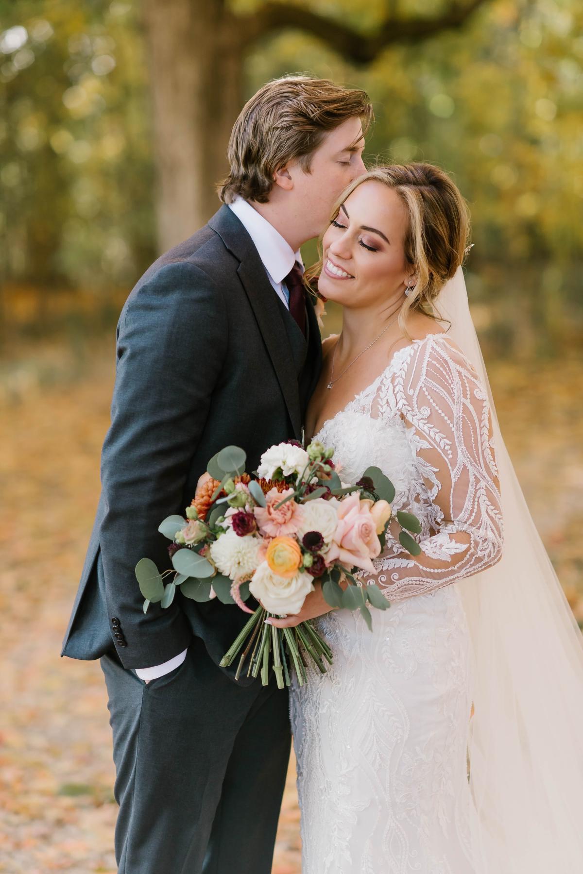 Rebecca Shehorn Photography - Indianapolis IN,