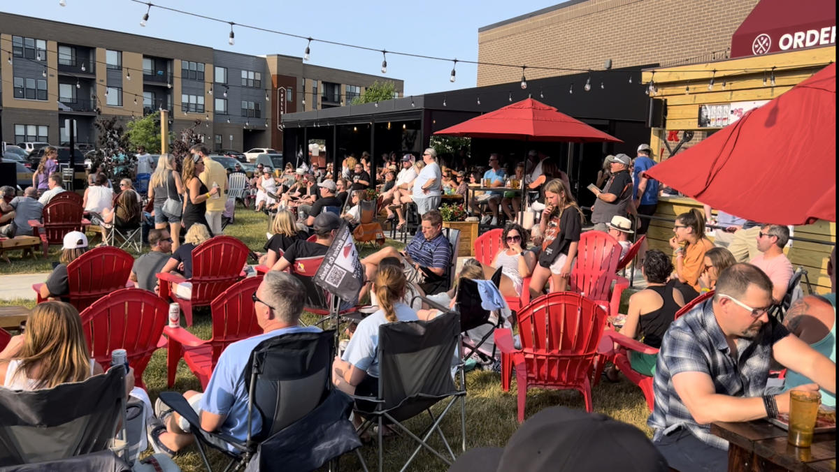 King Jugg Brewing Company - Fishers IN, 46038