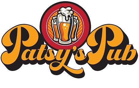 Patsy's Pub - Westfield IN, 46074