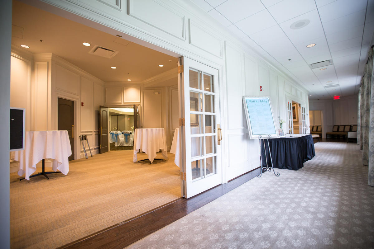 Homes For Sale Woodland Country Club Carmel In at Ann Burkett blog