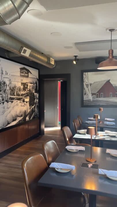 Nyla's - Westfield IN, 46074