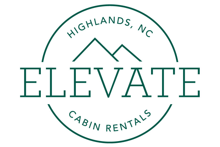 Elevate Luxury Cabin Rentals