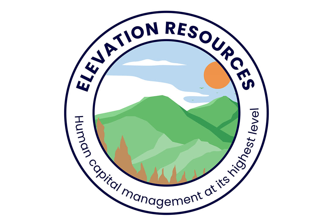e c resources