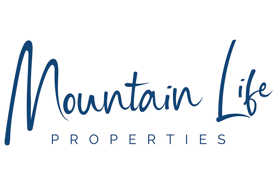 Mountain Life Properties