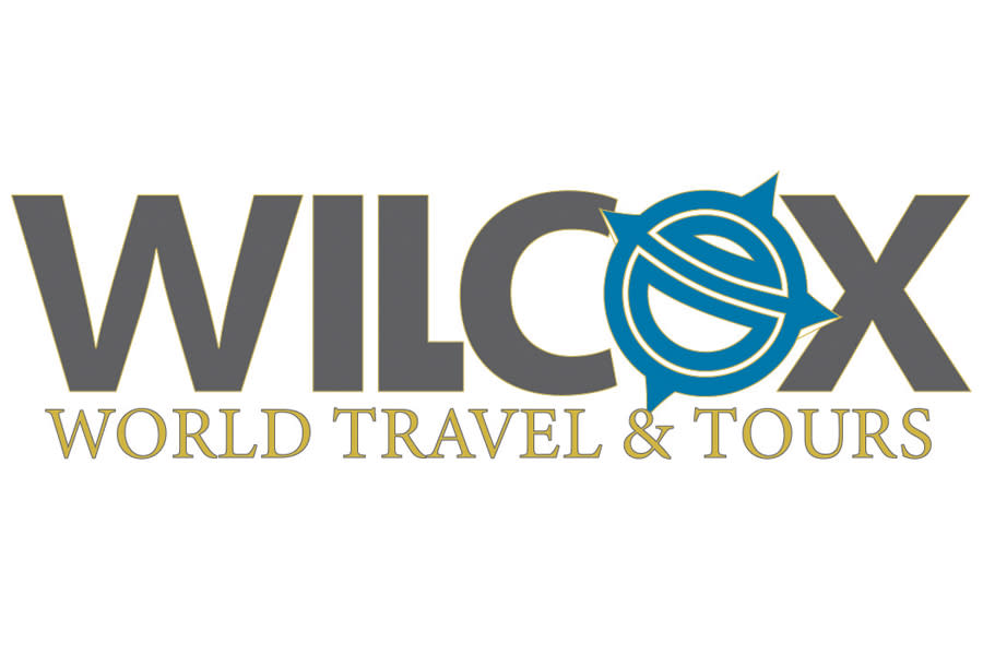 Wilcox Logo