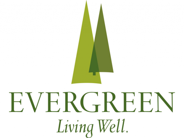 Evergreen Commons