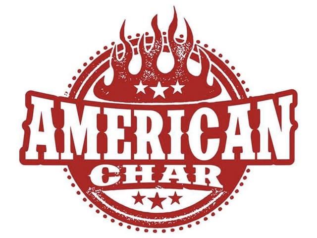 American Char