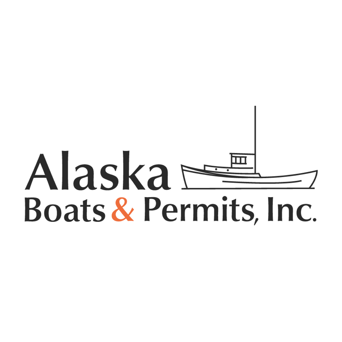 Alaska Boats & Permits