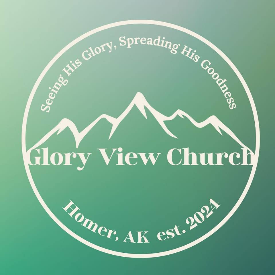 Glory View Church of the Nazarene