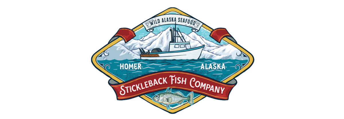 Stickleback Fish Company