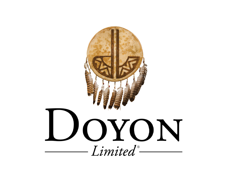 Doyon, Limited