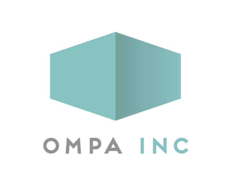 Ompa Inc