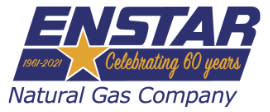 ENSTAR Natural Gas Company