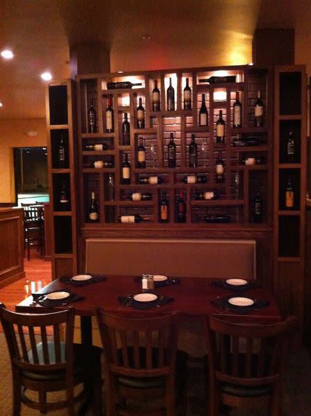 The Union Kitchen - Memorial | Restaurants in Houston, TX