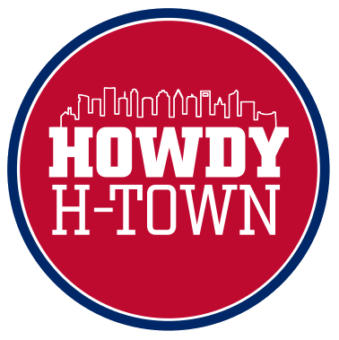 Howdy H-Town | Things To Do in Houston, TX