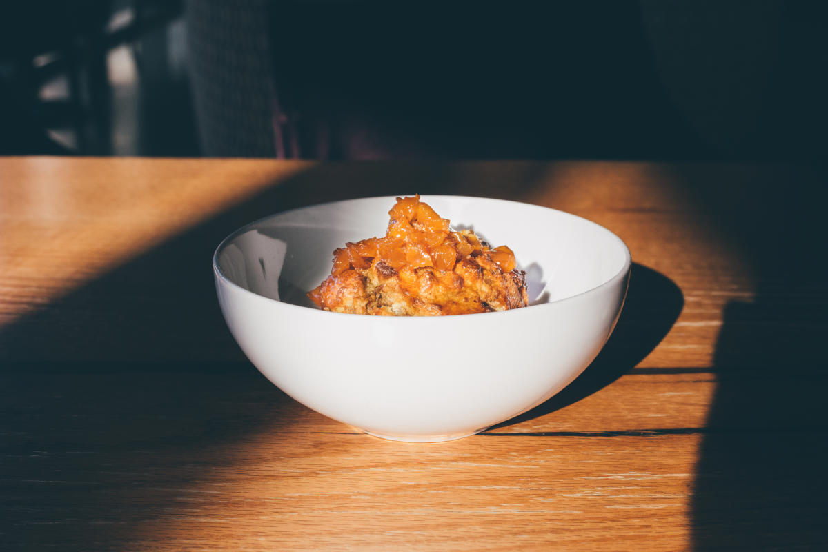 Kulture | Restaurants in Houston, TX