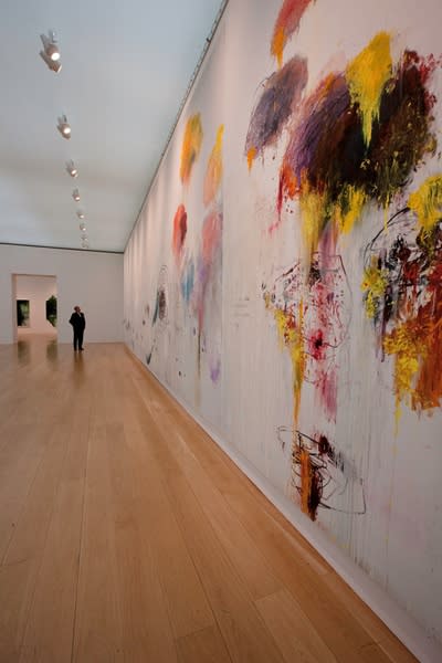 The Menil Collection | Things To Do in Houston, TX