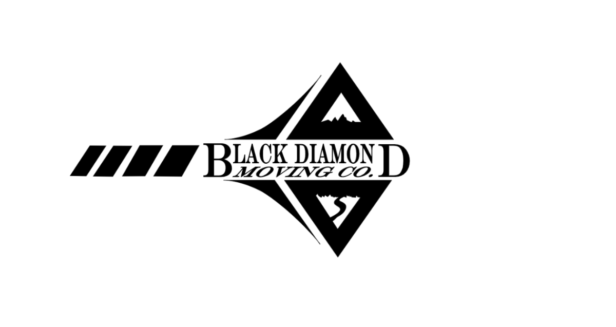 black diamond ltd
