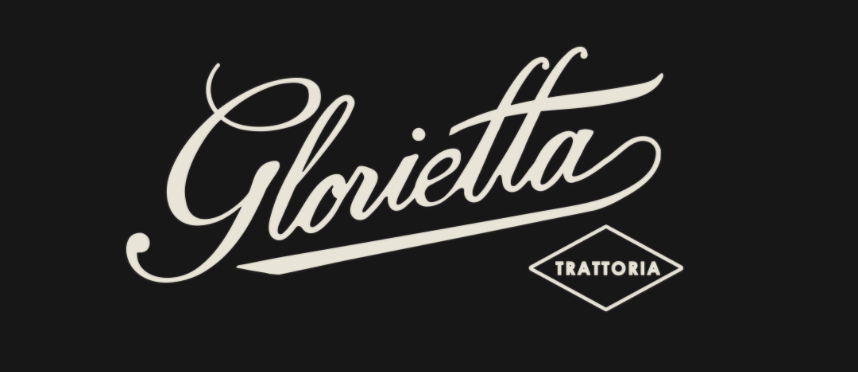 Glorietta Logo