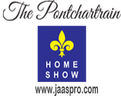 JAAS Productions hosts 2024 Pontchartrain Home Show & Langenstein’s ...