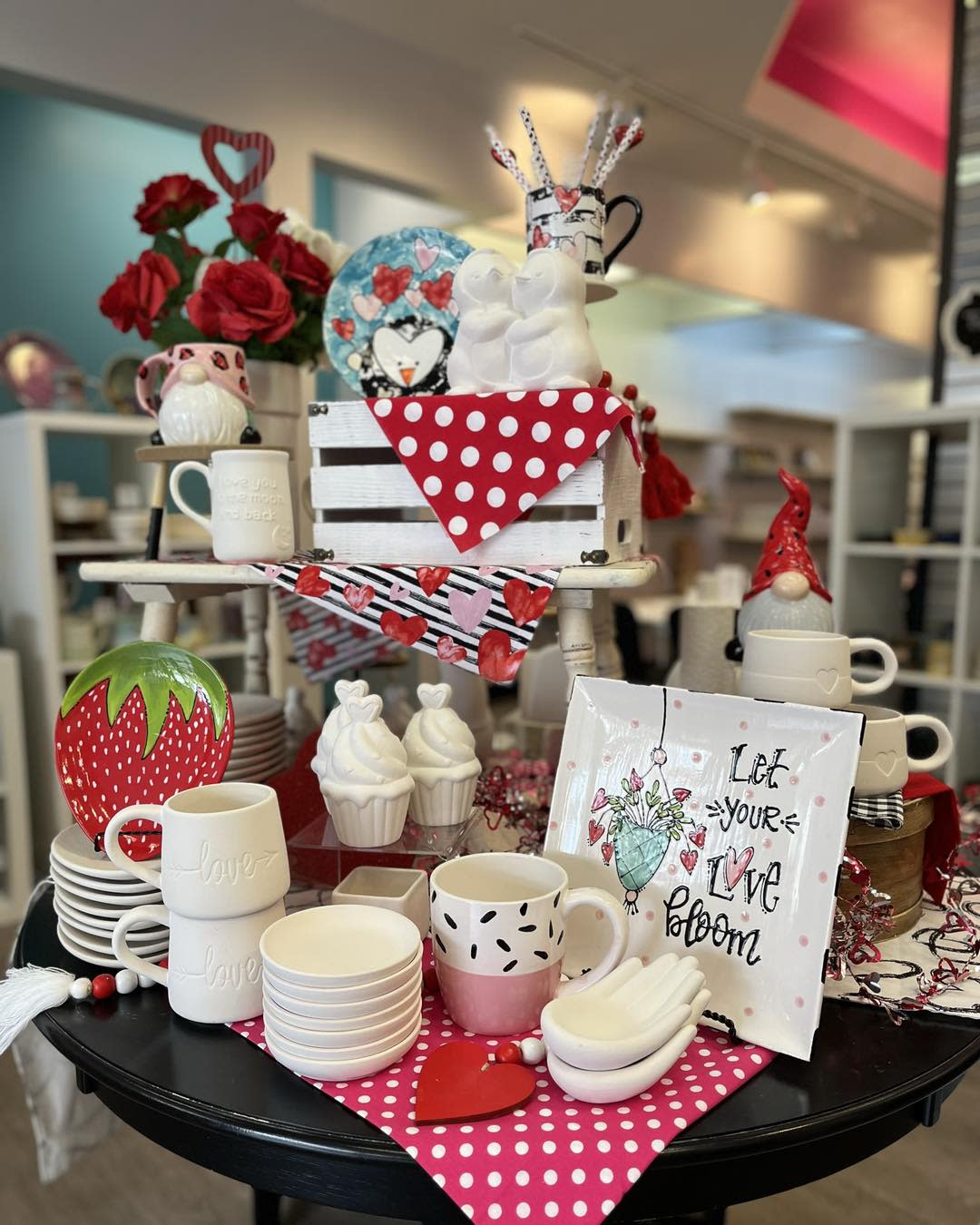 Unique Creations Studio