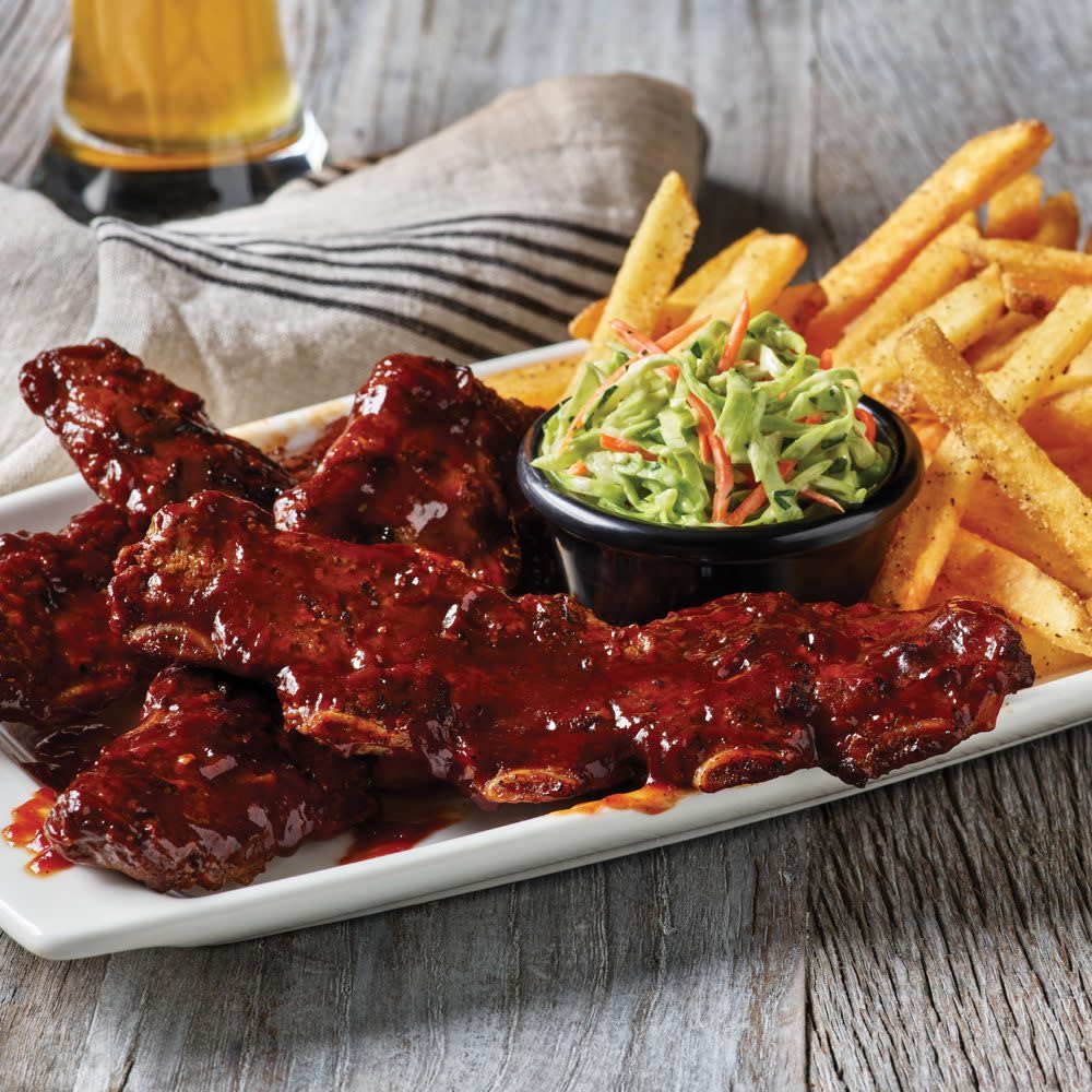 Applebee's