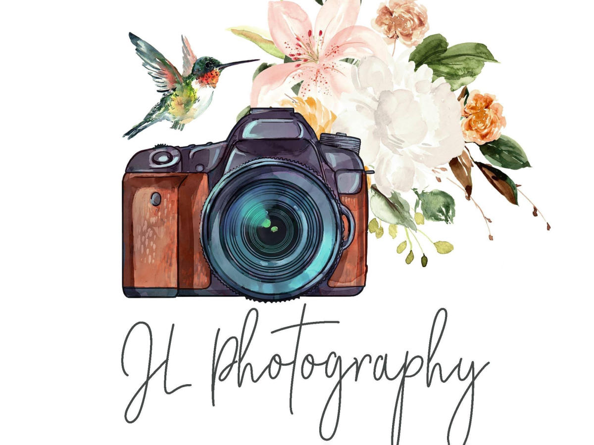 JL Photography