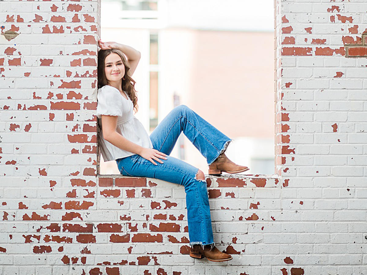 Aimee Sue Photography