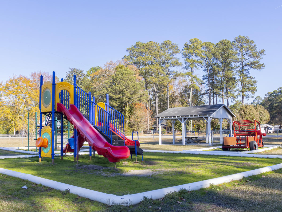 Grady Park