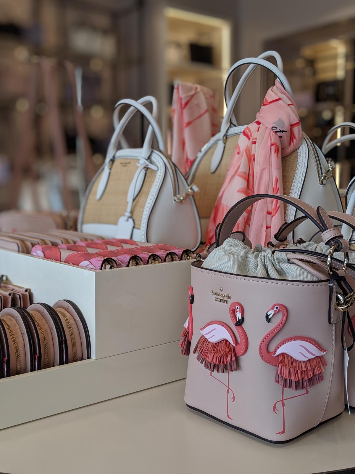 Kate Spade Outlet