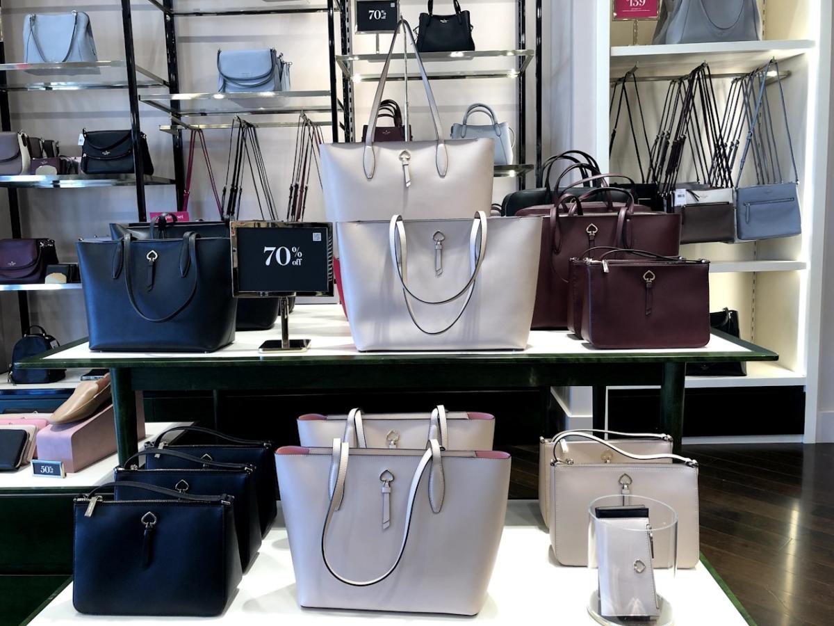 Kate Spade Outlet