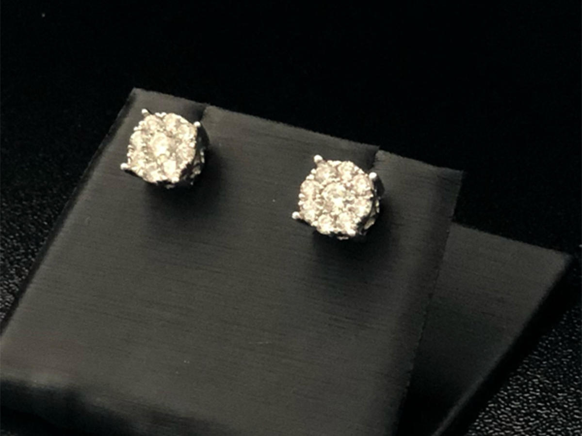 Southern Diamond Company