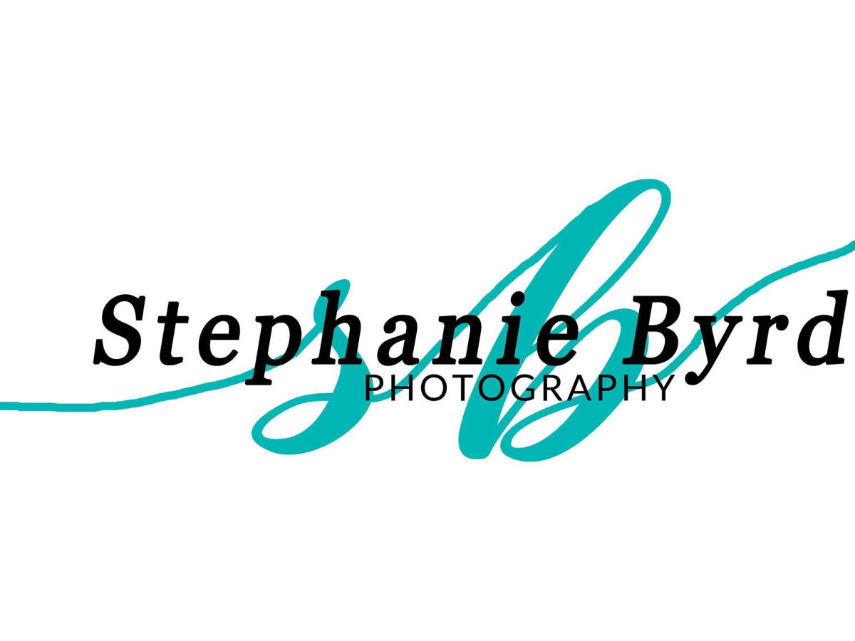 Stephanie Byrd Photography