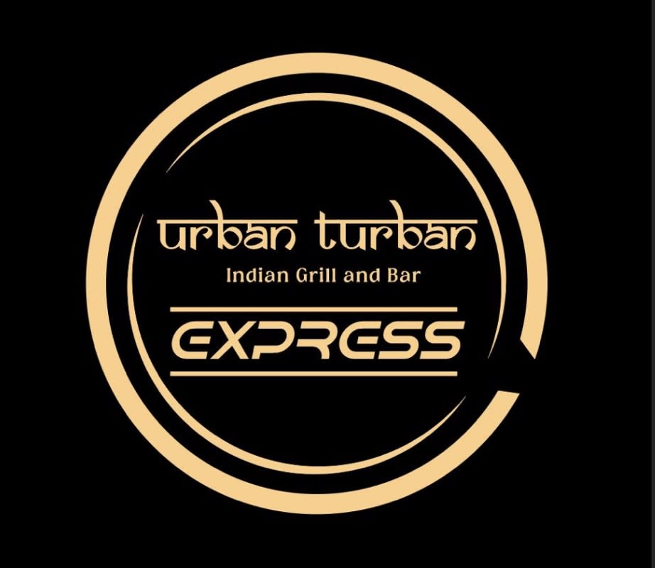 Urban Turban Express