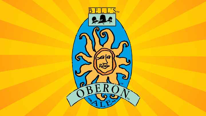 oberon logo