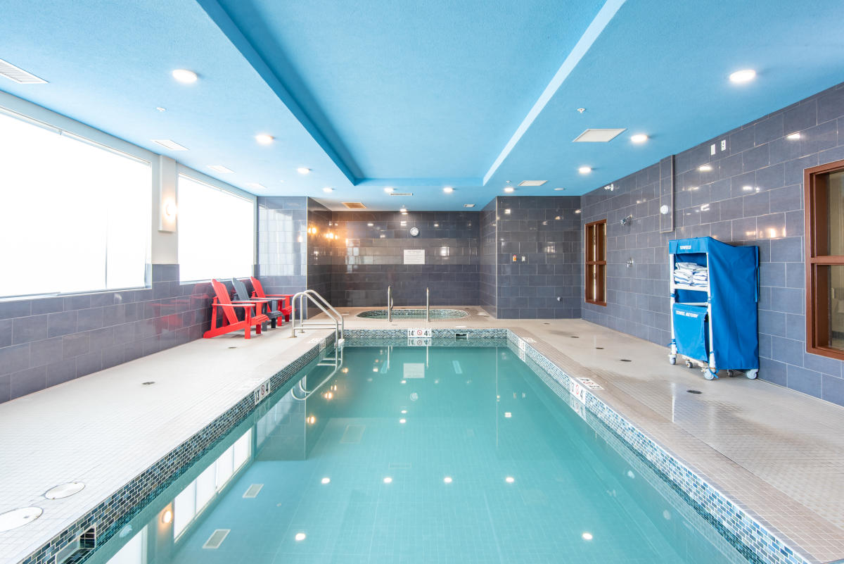 Wingate by Wyndham Kamloops