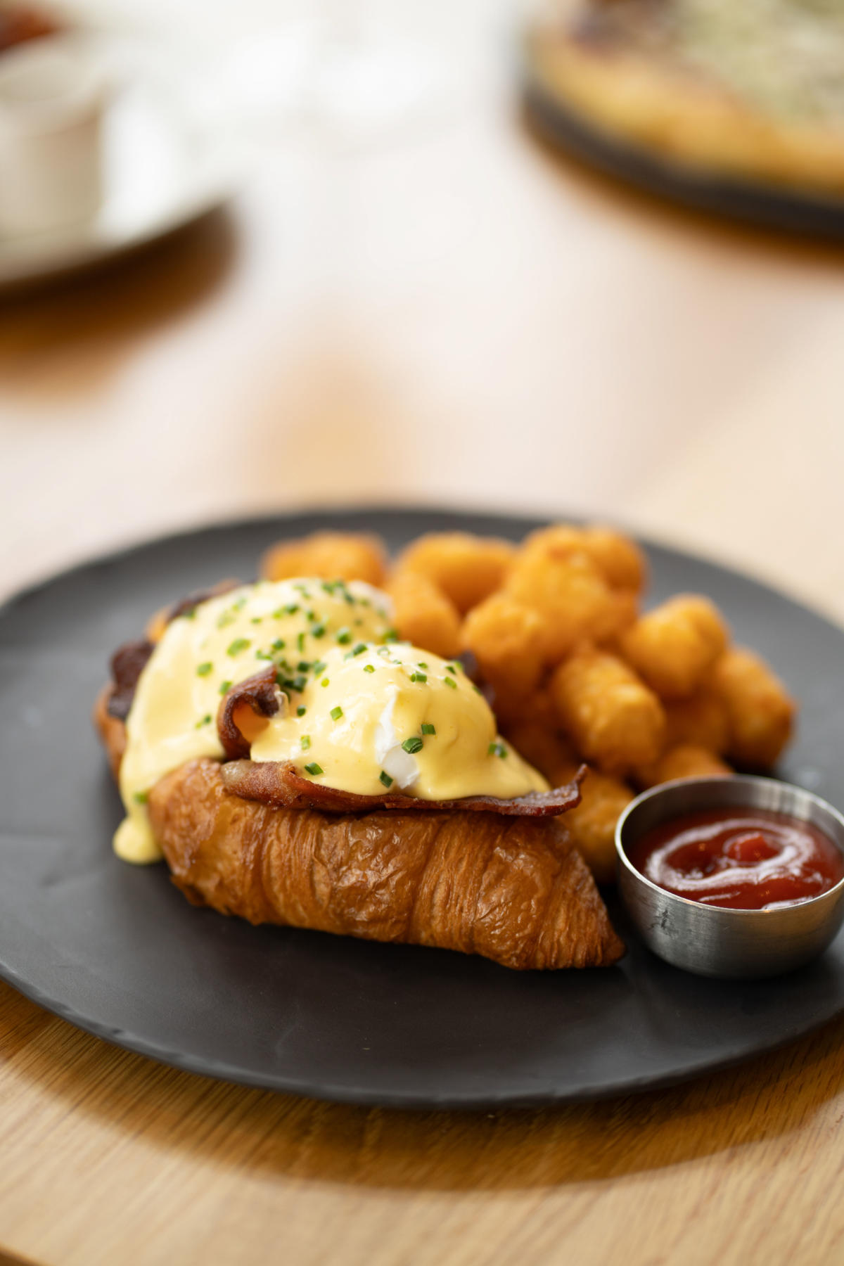 King Taps Kelowna Lakeside