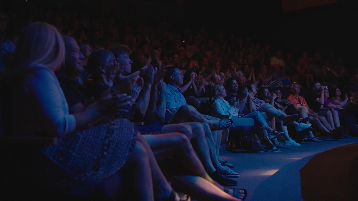 objects in motion kelowna